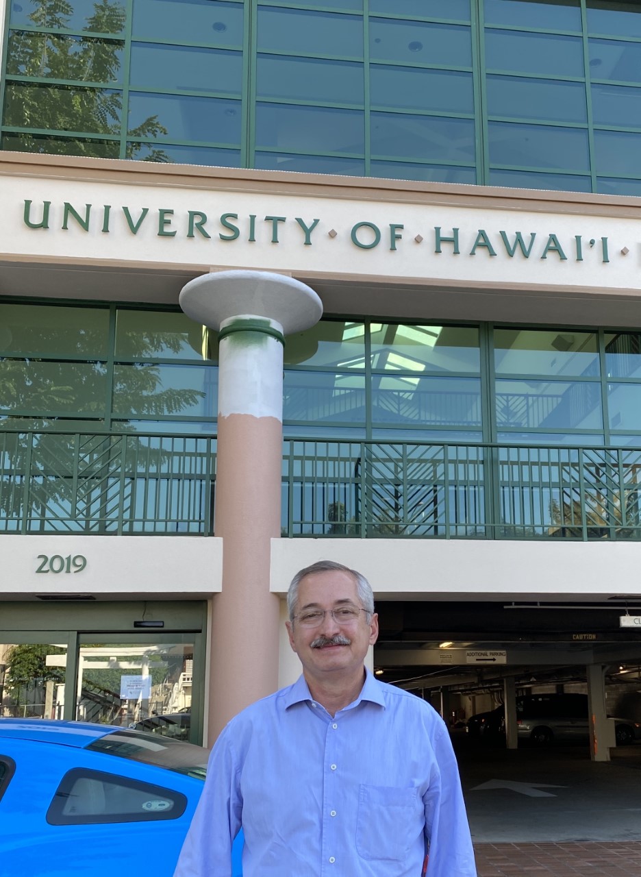 História, quem precisa da História? » Trabalho e Fé